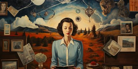 Autobiographical Memories Examples Unforgettable Moments From My Life A Simplified Psychology