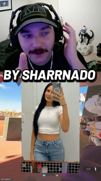 I Promised A Tripple Kill But Got More 😟😟 Siegex Gaming R6s R6