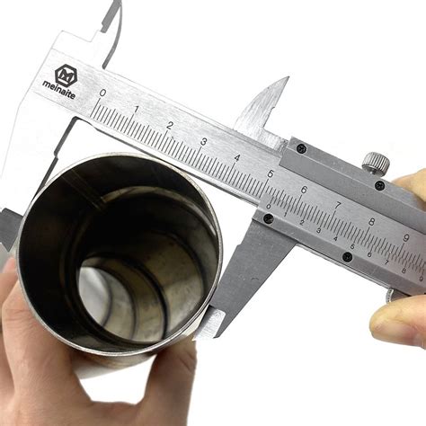 How To Choose The Conduit Size For Electrical Installations Pvc Electrical Conduit Manufacturer