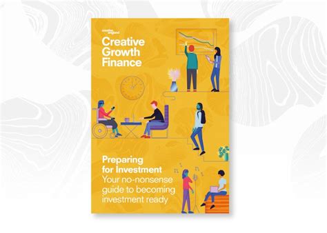 Rahul Misra On Linkedin Excited About This New Journey Having Joined Creative England As… 14