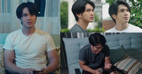 ពៅ ពិសិដ្ឋ ជួបរឿងអីខ្លះទើបចេញមកបាក់ស្បាតយ៉ាងនេះ Khmerload Cambodia Latest News