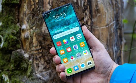 Problema Con La Aplicaci N De Huawei Por Qu Huawei No Tiene Google