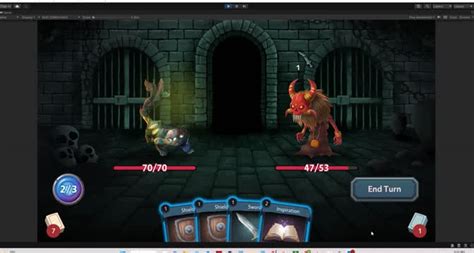 Video Alirio Miguel Aranguren Medina On Linkedin Gamedev Web3 Gamedesign Unitydeveloper