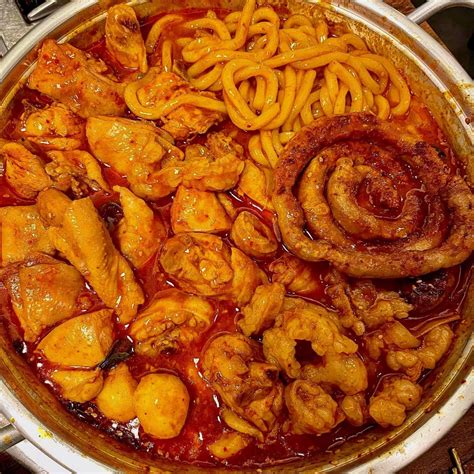 청담동 순도리 서울 강남 청담동 맛집검색 식신