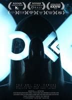 Florence Gilles Nude Pics Videos Sex Tape