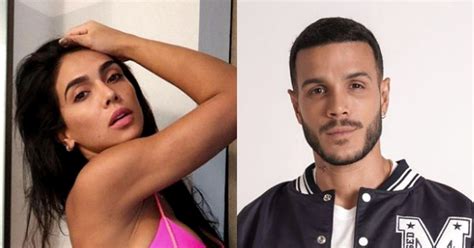 Hacemos Periodismo Infobae