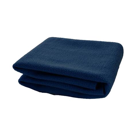 Sex Blanket Waterproof — The Chronic Pain Couple Book Programs Workshops Store Sex Blanket Waterproof — The Chronic Pain Couple Book Programs Workshops Store