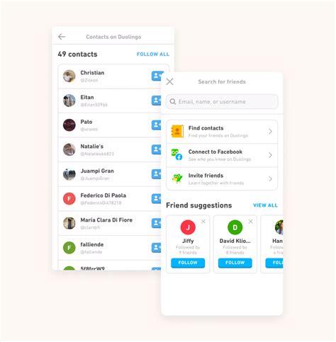duolingo improves app engagement with twilio verify twilio