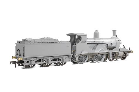 Kernow Model Rail Centre