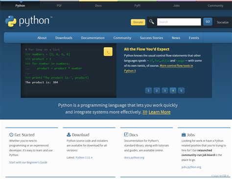 黑苹果安装主要步骤creating The Usb Opencore Install Guide Csdn博客