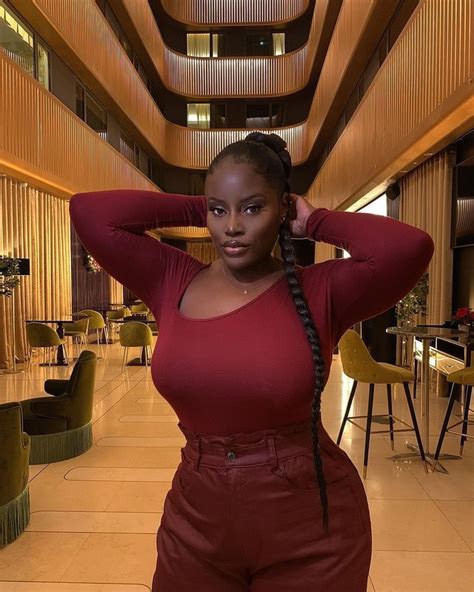 Breeny Lee On Instagram “your Hard Work Is Unlocking Doors You Cant