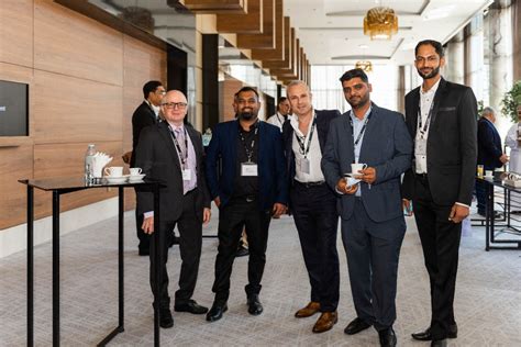 Contact Us SAPC IADC