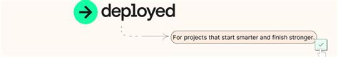 Deployed Linkedin