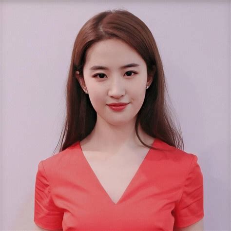 Multimodalart Lora Ease · Bad Result For Colab Code