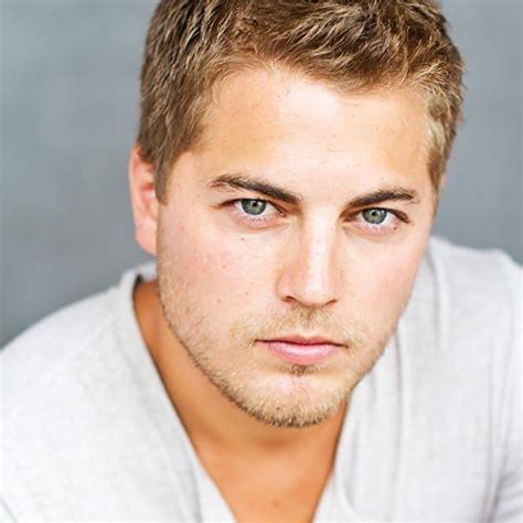 Edward Ruttle Movies And Tv Shows Plex