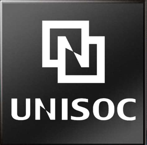 Unisoc Tiger T Review Facts And Highlights