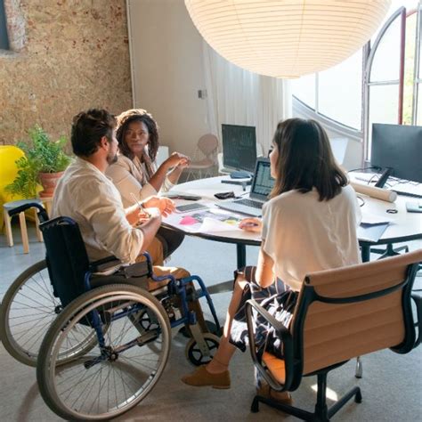 How To Build A Regression Test Pack Original Software