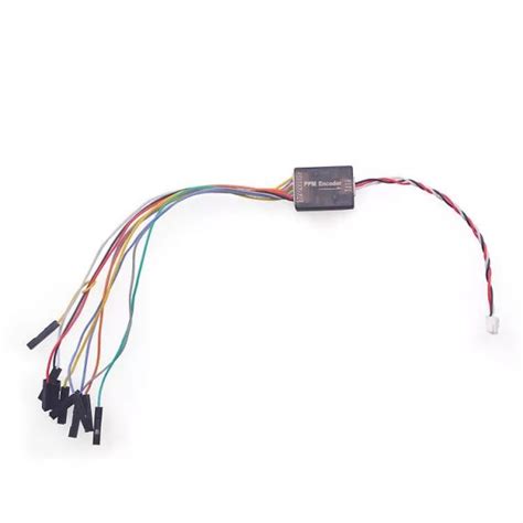 Seagull Map2 Uav Camera Trigger For Pixhawk21 In India Gadgetsdeal