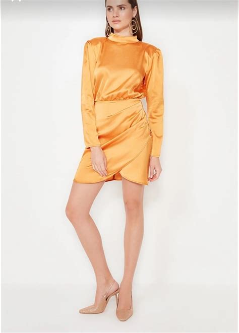 იაფი კუთხე 😳ყოველდღე ახალი კოლექცია