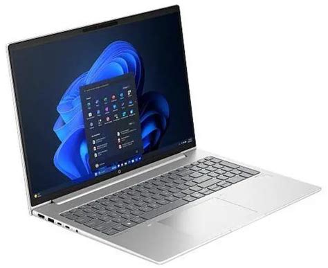 Hp Probook Laptop Computer Wuxga Amd Ryzen Gb Memory Gb Ssd Newegg Com