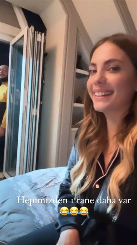 Nyksnight🌟 Adlı Kullanıcının Eda Ece Panosundaki Pin