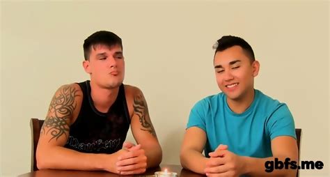 Pretty Gay Loves Cock Eporner