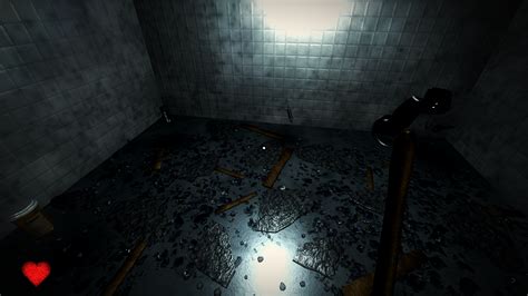 Currently Unnamed Horror Plumbing Game Devlog 2 Pipedemonium Alpha By