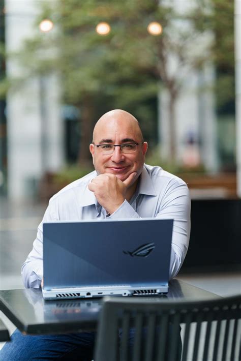 Shoham Levy On Linkedin איך מגבשים אסטרטגיית שיווק בעסק בזמן מלחמה שהם לוי