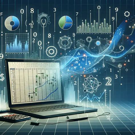 Master Excel Statistical Formulas For Effective Data Science Analysis