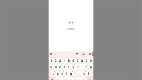 Coading C Jai Shree Ram 108 Times Youtube