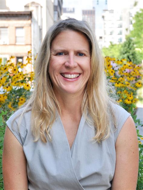 Faculty Ai At Princeton