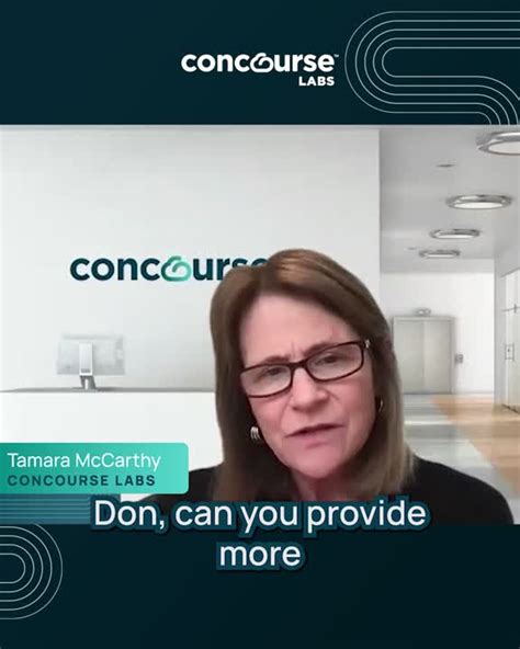 [video] how security as code integrates with developer workflows