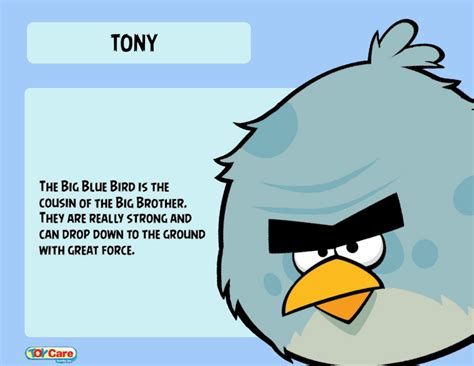 Discuss Everything About Angry Birds Wiki Fandom Discuss Everything About Angry Birds Wiki Fandom