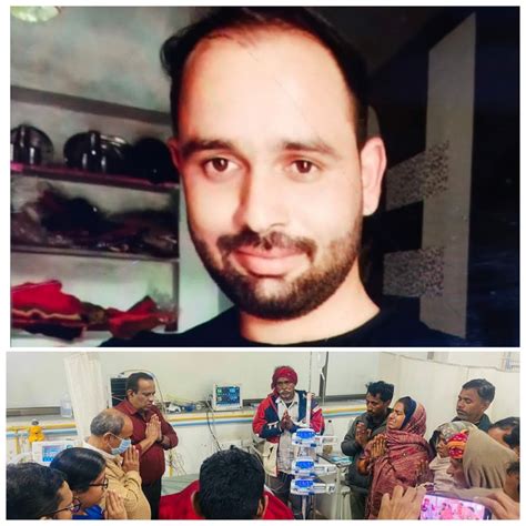 Padma Lakshmi Sets The Internet On Fire With Her Sex Symbole Image Bewitching