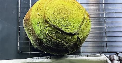 Weird Lg Oled Color Issue Album On Imgur