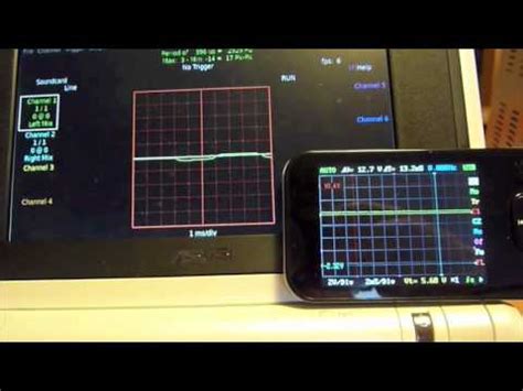 Signal Function Generator DIY Basic YouTube