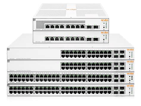 hpe networking instant on access point ap27 hpe networking instant on