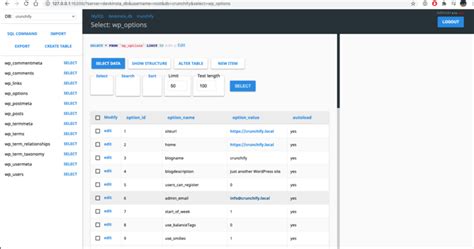 DevKinsta Design Develop And Deploy WordPress Sites From Your Local Machine Docker Based