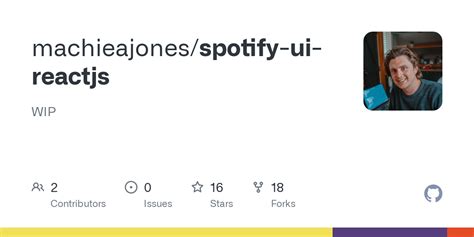 Spotify Ui Reactjssrcsvgsplaysvg At Master · Machieajonesspotify