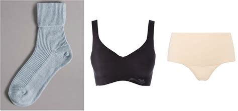 Winona Ryder Says These Are The Only 5 Things You Need In Your Wardrobe Beaut Ie