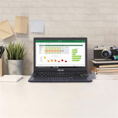 ASUS Vivobook Go 14 Review JakeSon Net