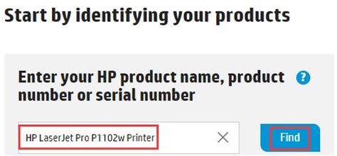 Ways To Download Hp Printer Driver For Windows