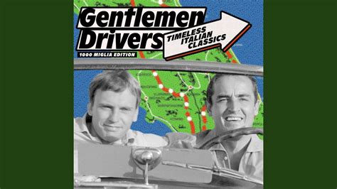 Sex Chase From The Femina Ridens Soundtrack Youtube