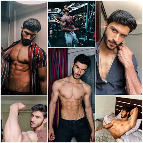 Hot Straight Influencer Exposes Dick Cum Hard Verbal Thisvid Com