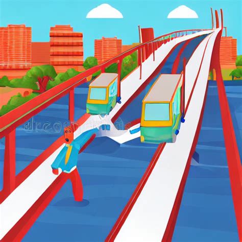 Chatgpt Bridging The Gap Between Businesses And Their Customers Chatgpt