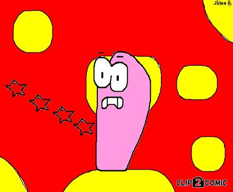 Anna Mated And Her Stars Attack Rdoodles