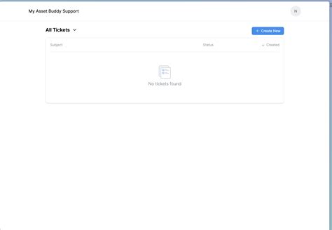 Creating A New Ticket Leads To A Blank Screen · Issue 883 · Frappehelpdesk · Github