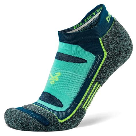 Blister Resist Running Socks Balega New Zealand