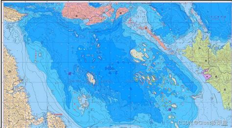 【板栗糖gis】gis系统中2d 3d 4d的含义以及区分 gis中倾斜摄影和3d csdn博客