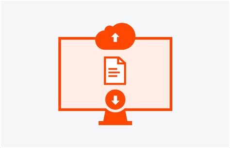 Mailparser Email Parsing Software Automation Tool